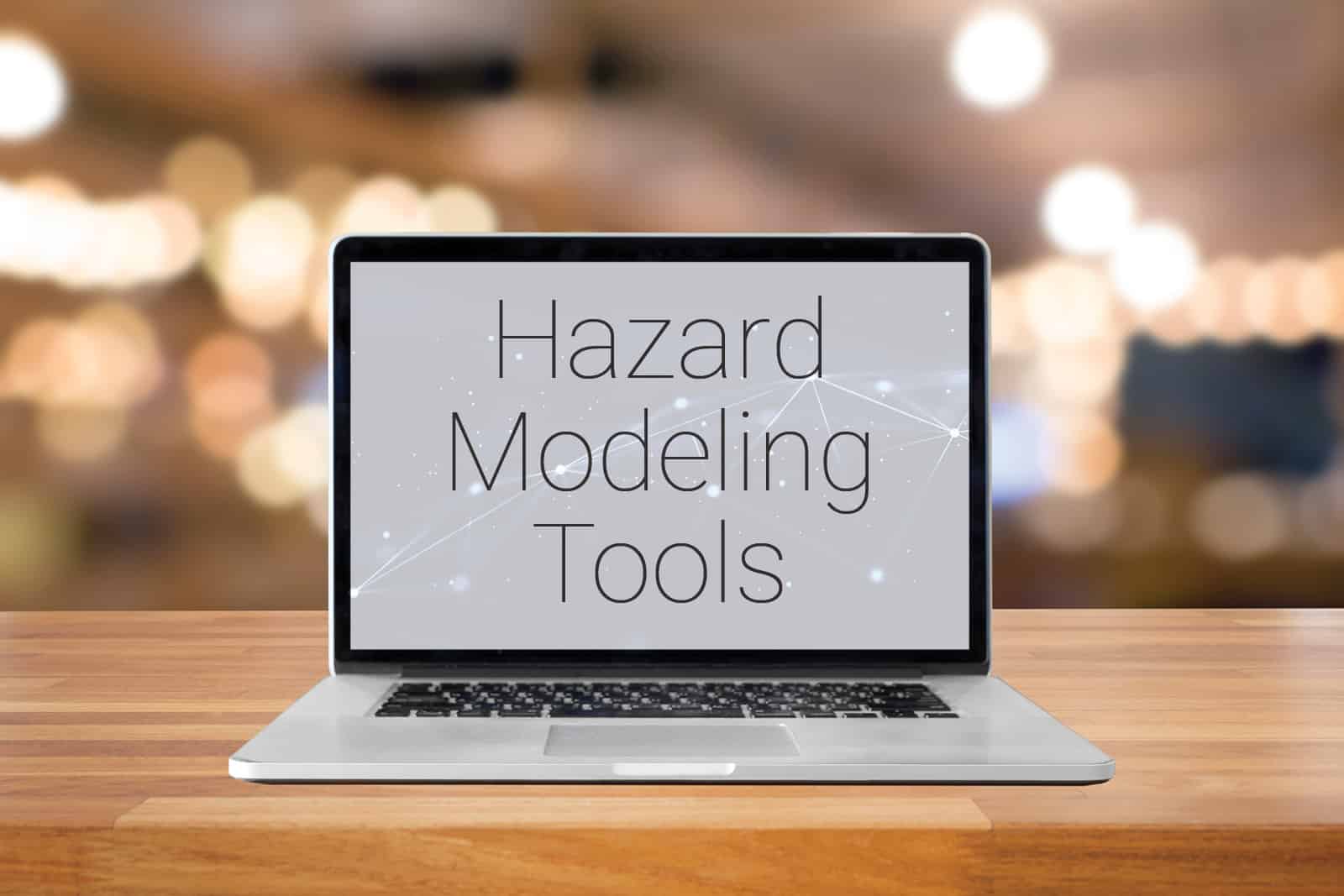 Which Hazard Modeling Tool Should Texas Use for Flood Planning?