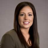 Working at Freese and Nichols – Freese and Nichols