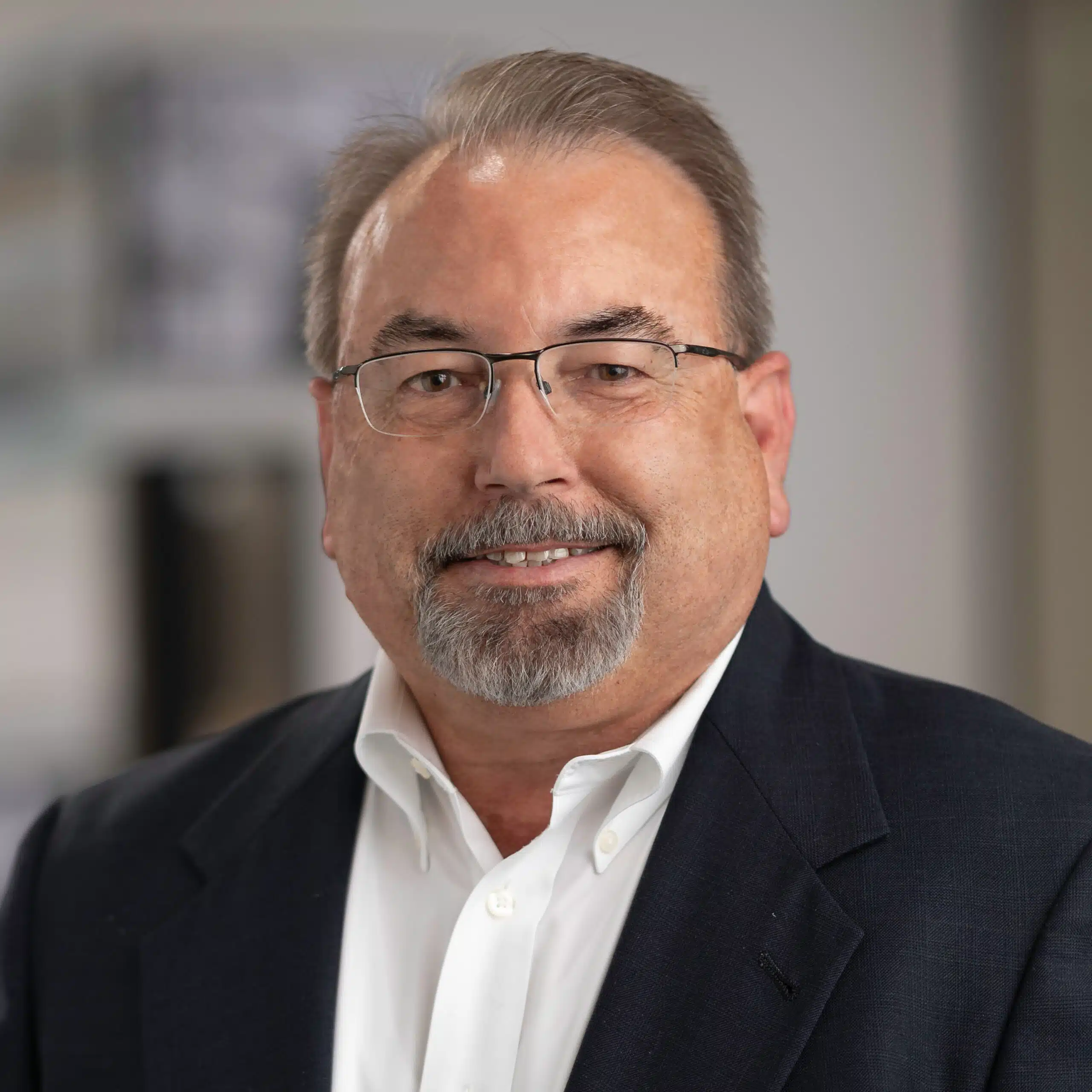 Thomas Haster, PE - Freese and Nichols