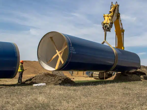 Water and Wastewater Engineering - Freese and Nichols