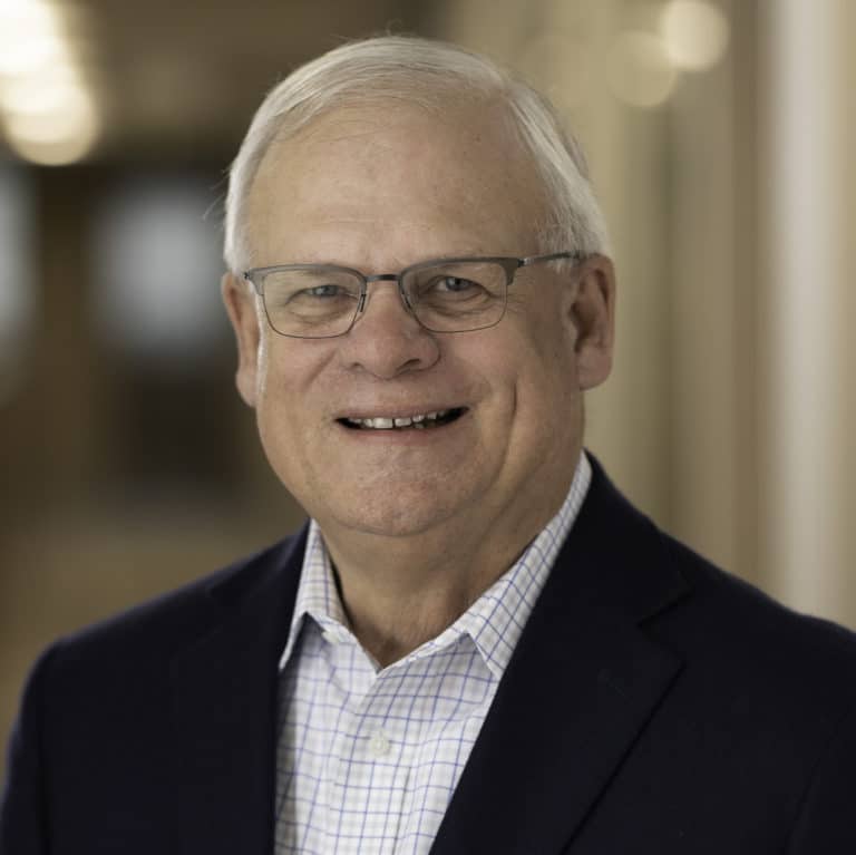 Bob Pence, PE, BCEE - Freese and Nichols