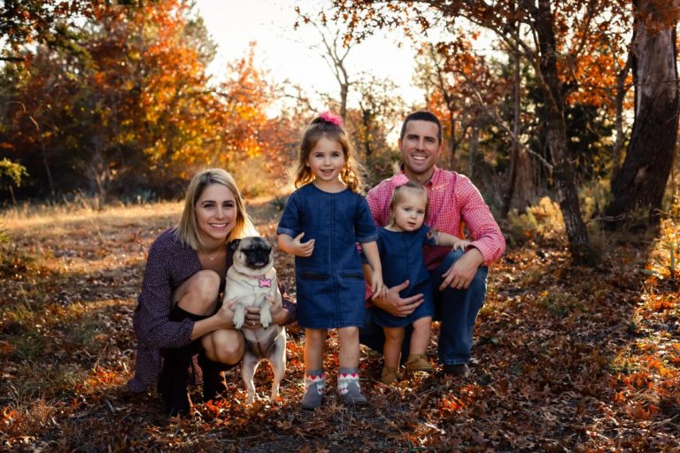 Working at Freese and Nichols - Freese and Nichols