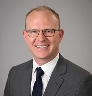 Grady Hillhouse Shares Dams Expertise in Texas WET Magazine
