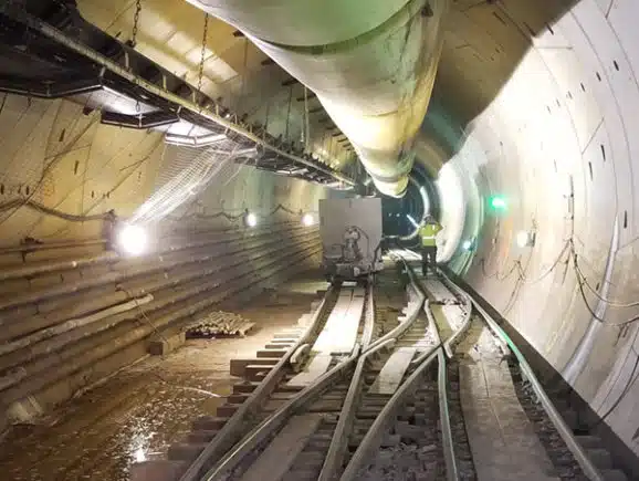 Water and Wastewater Engineering - Freese and Nichols