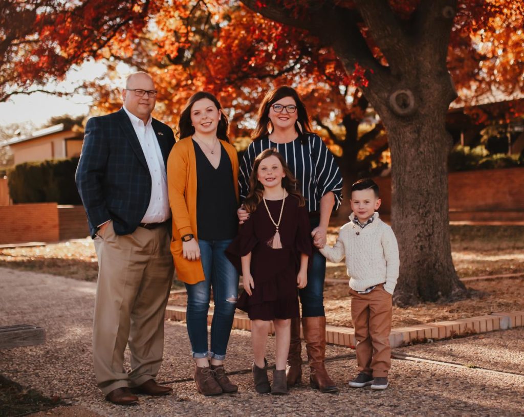 Heather Keister, PE - Freese and Nichols