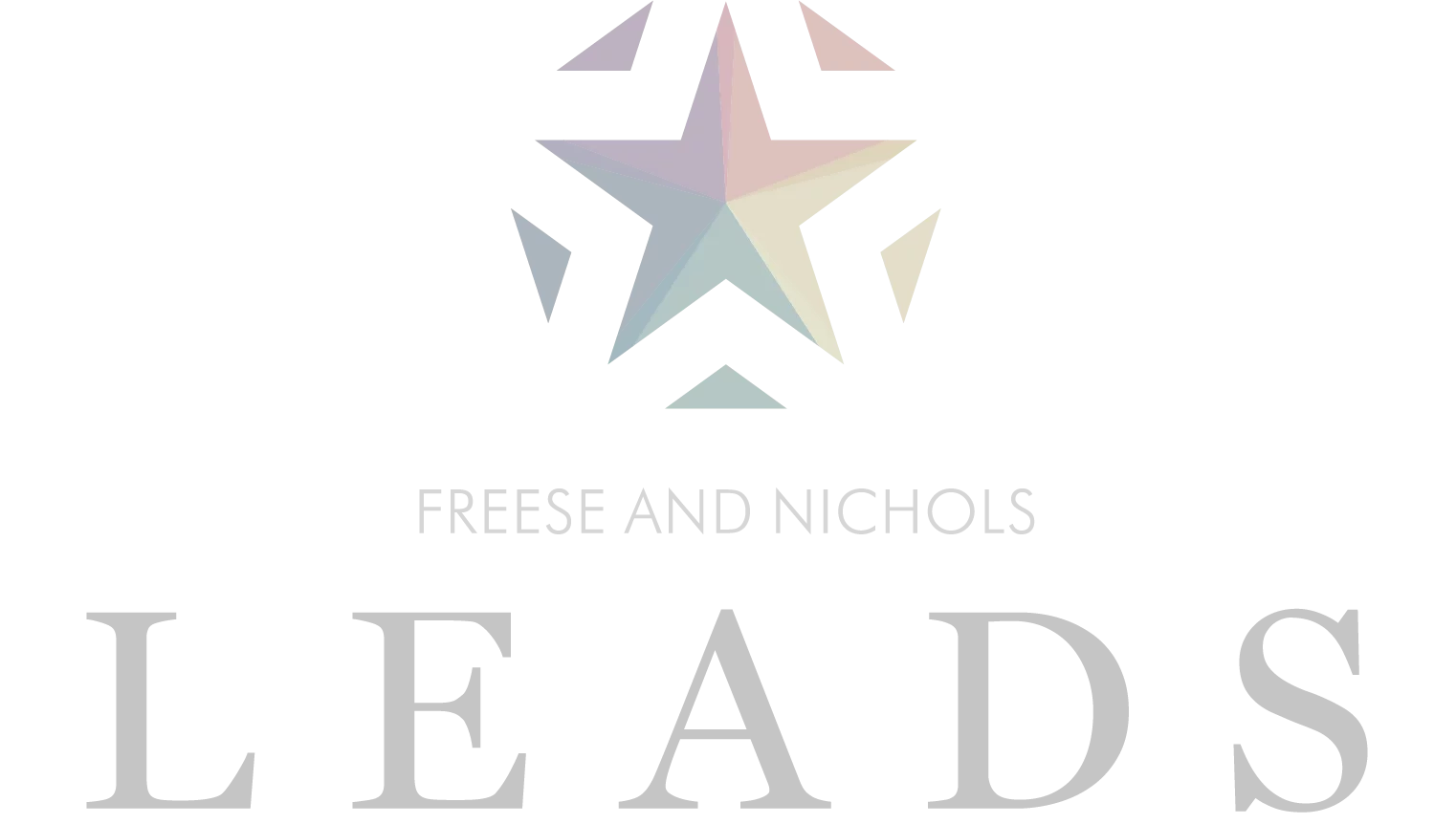 About Us | Who We are - Freese and Nichols