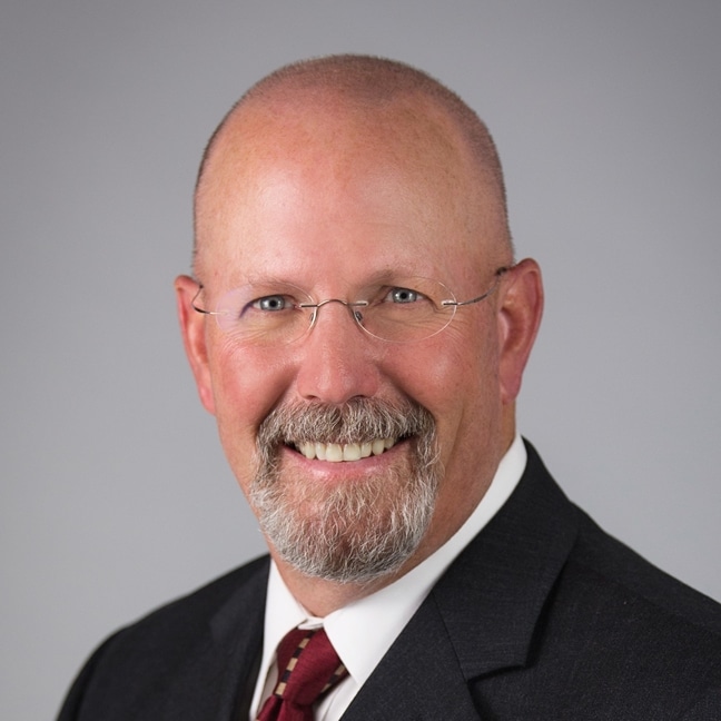 Meet Our Principals and Associates