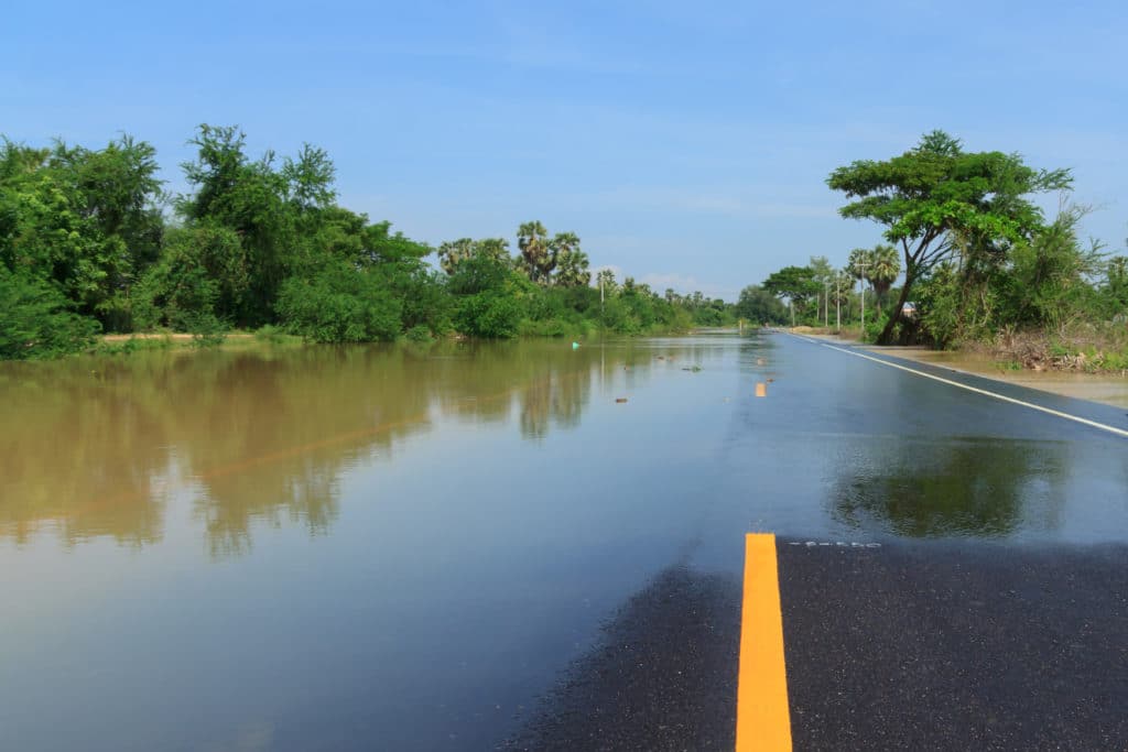 FEMA to Introduce New Revolving Loan Program with STORM Act