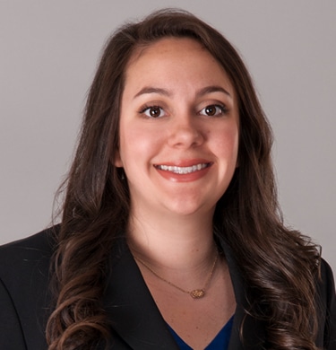 Holly Ahumada Receives TSPE Van Trump Award - Freese and Nichols