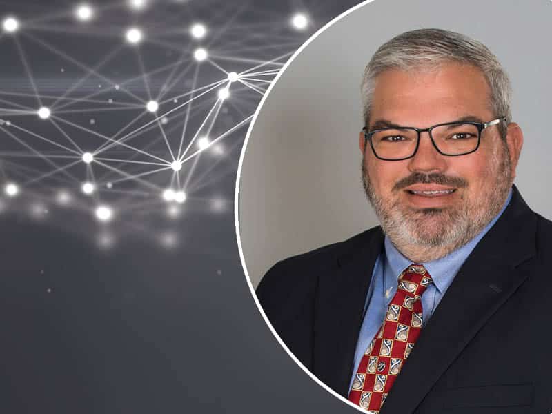 Christopher T. Tolar Hired to Environmental Team