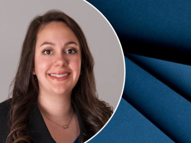 Media Center - Freese and Nichols