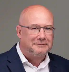 Craig Wells Discusses Coastal Resilience in Civil Engineering Mag