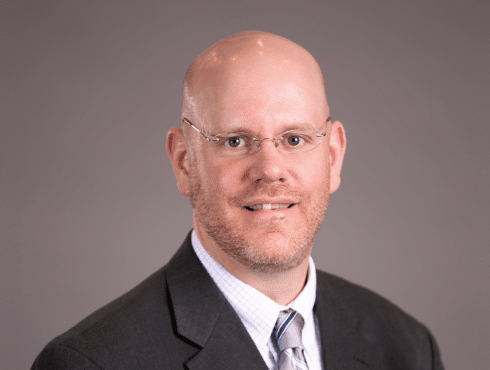 Media Center – Freese and Nichols