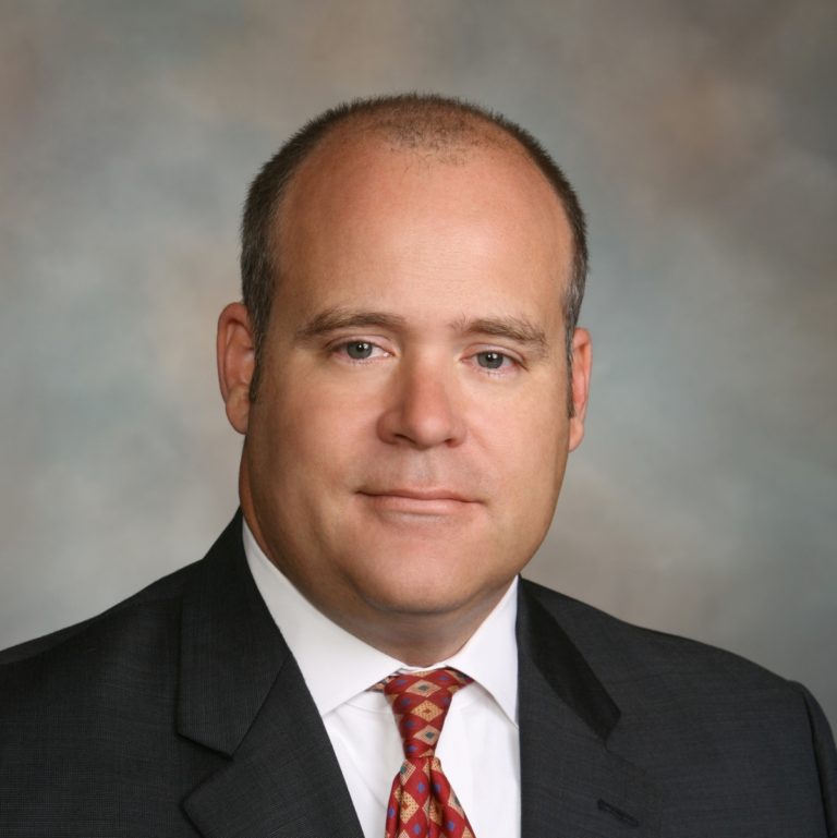 Meet Our Principals and Associates