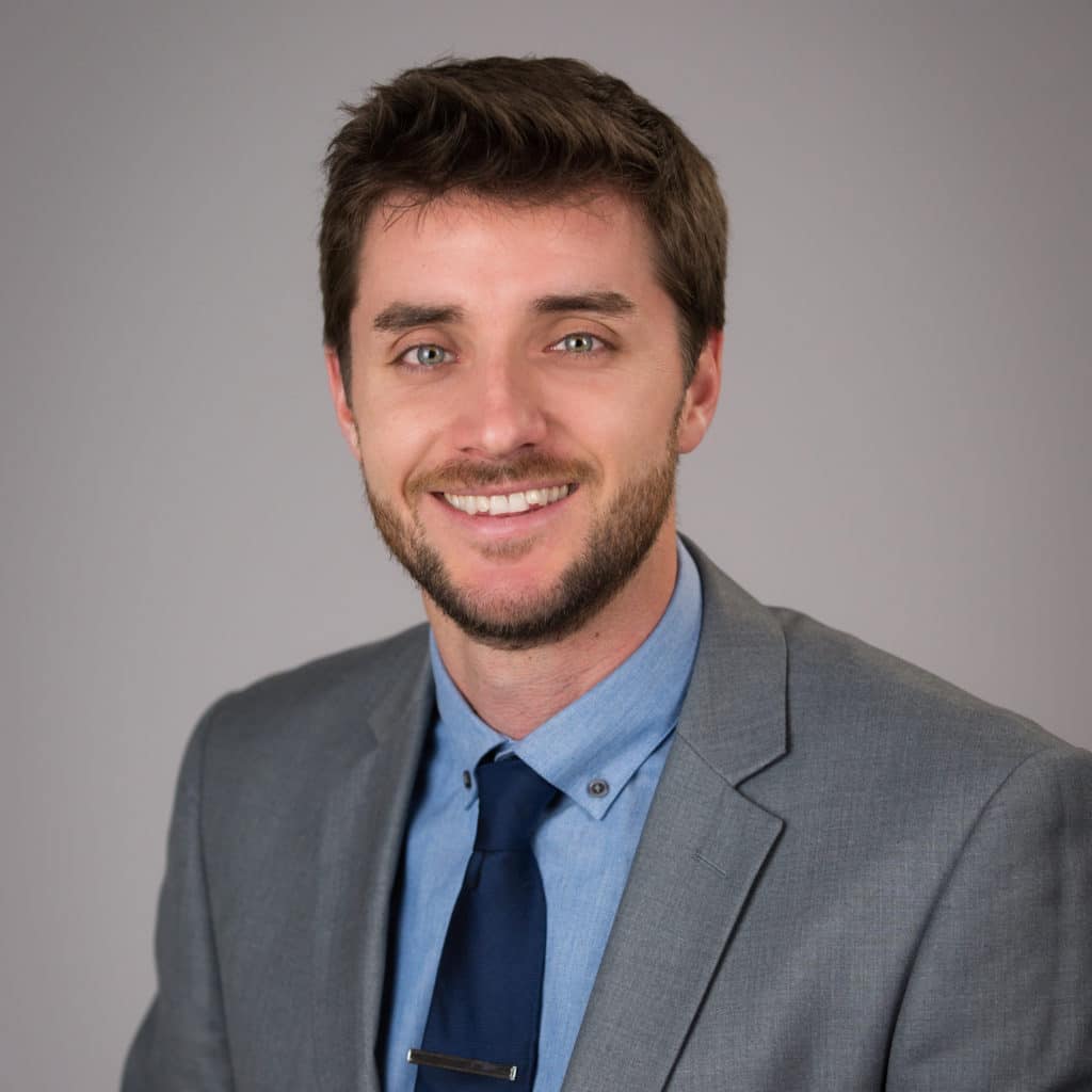 Meet Our Principals and Associates