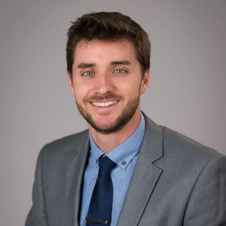 Meet Our Principals and Associates