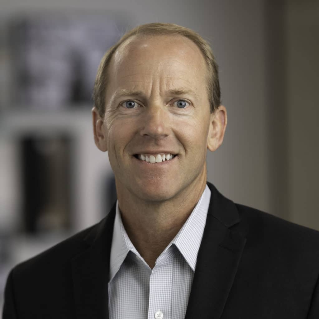 Brian Coltharp in Dallas Business Journal - Freese and Nichols