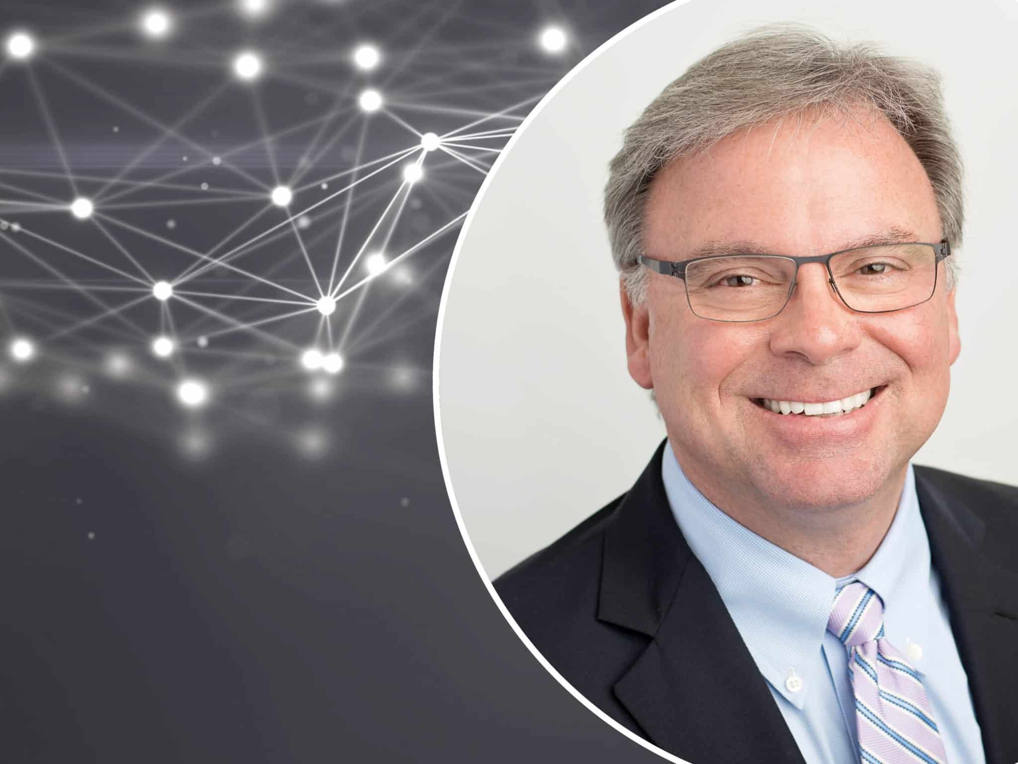 Media Center – Freese and Nichols