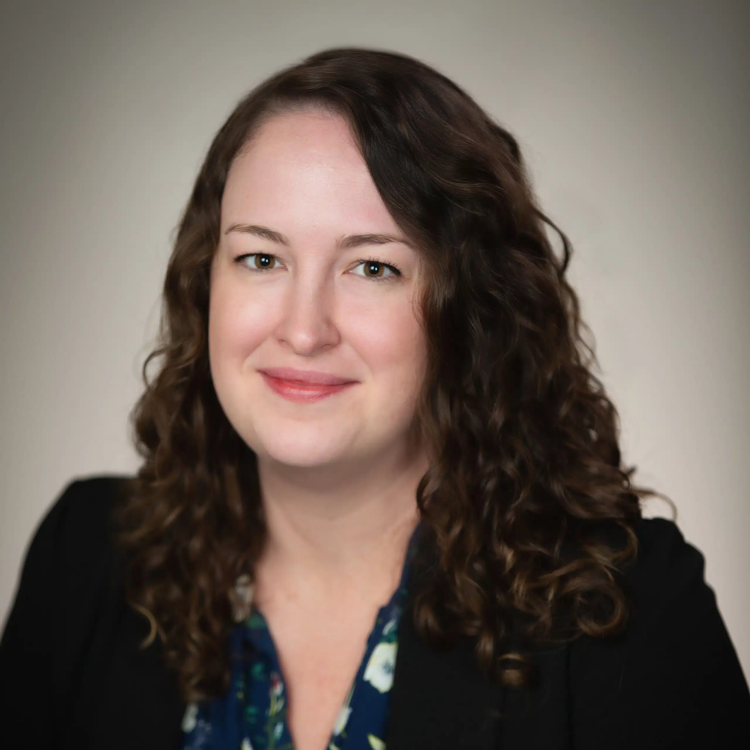 Stormwater Welcomes Brian Edmondson and Morgan White