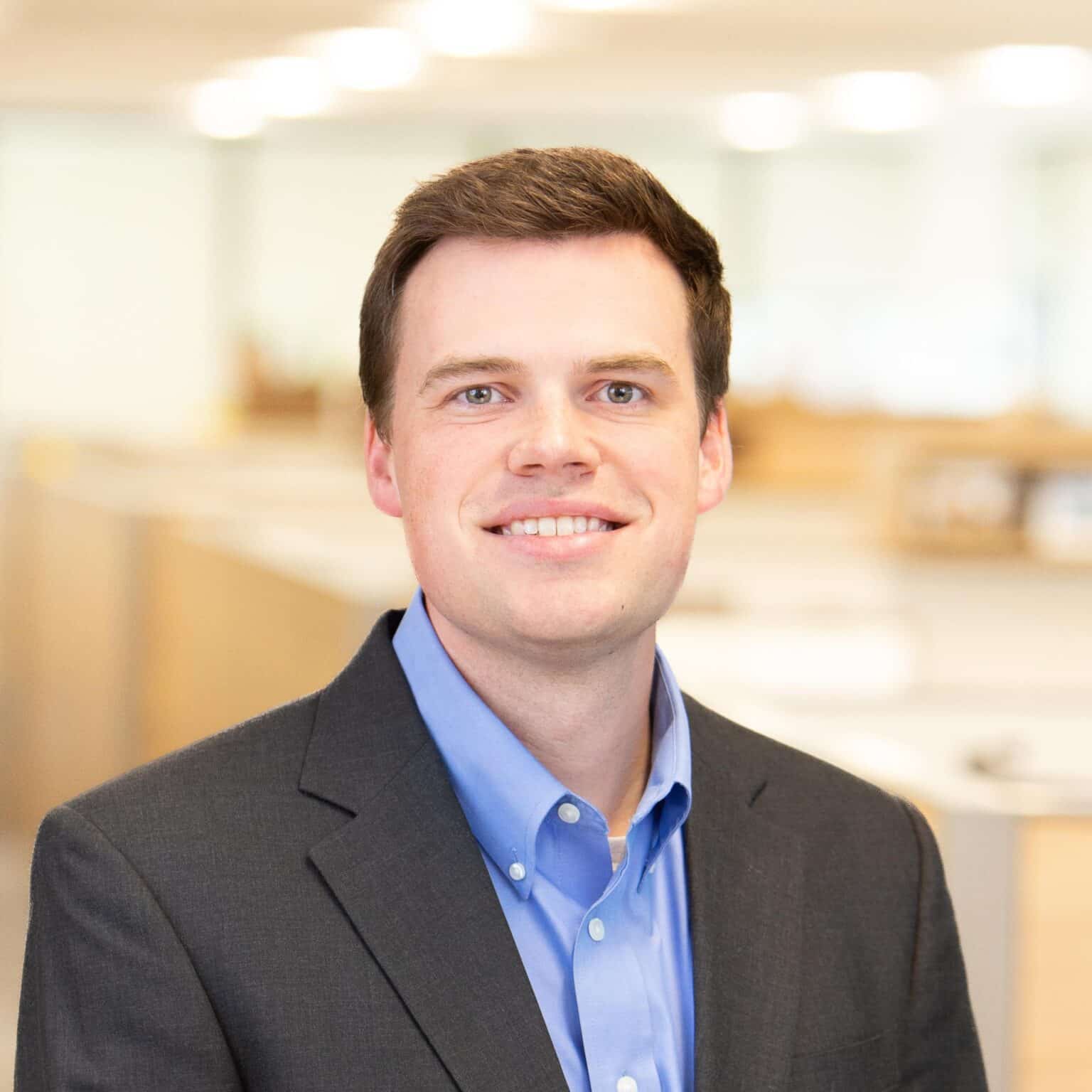 Connect With Us at the 2025 ASFPM National Conference - Freese and Nichols