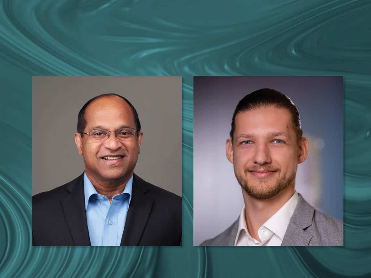 PFAS Team Wins AWWA Best Paper Award - Freese and Nichols
