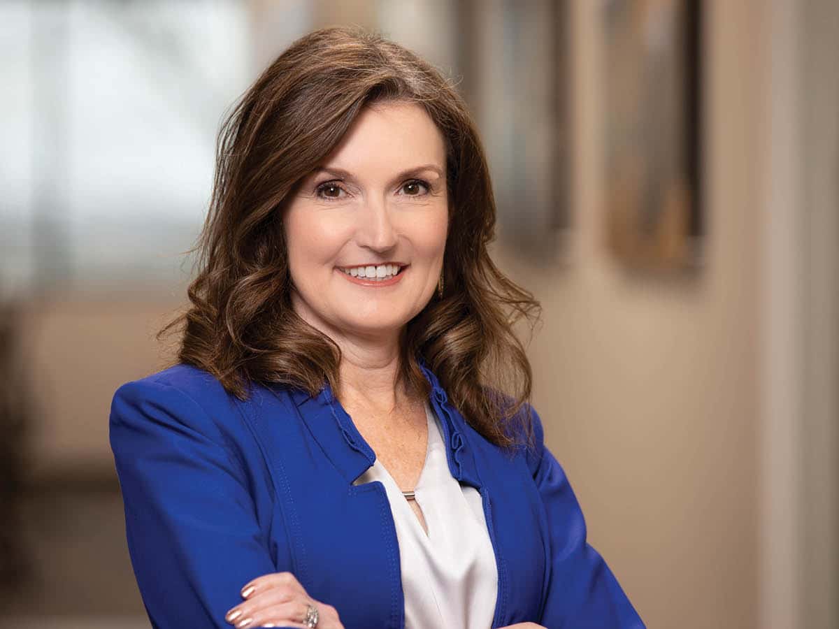 Hatley Shares Design Industry Insights in ENR - Freese & Nichols