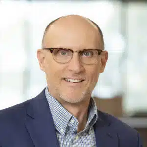 Greg S. Brings Stormwater and Strategic Planning Expertise to AR