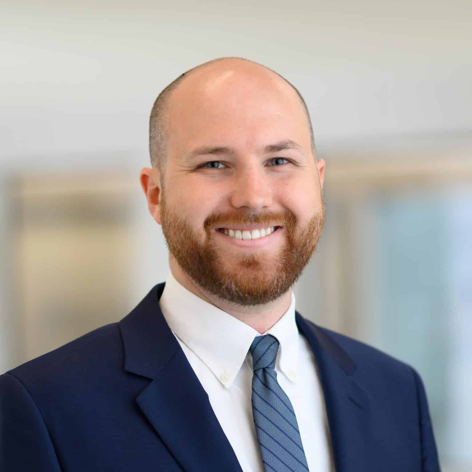 Join Us at the 2023 TFMA Technical Summit - Freese and Nichols