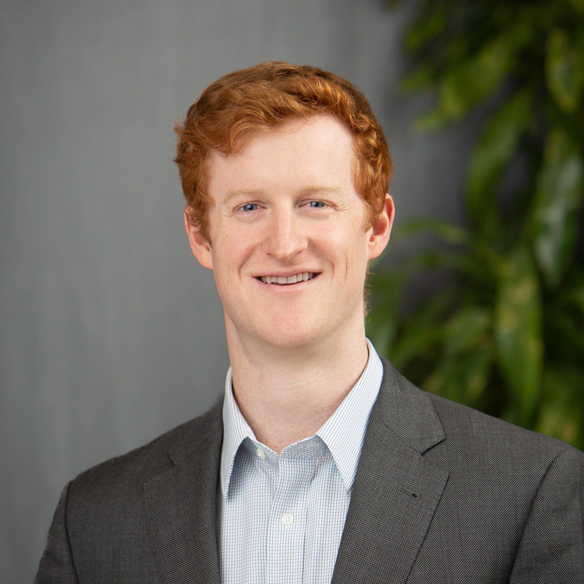 Connect With Us at the 2025 ASFPM National Conference - Freese and Nichols