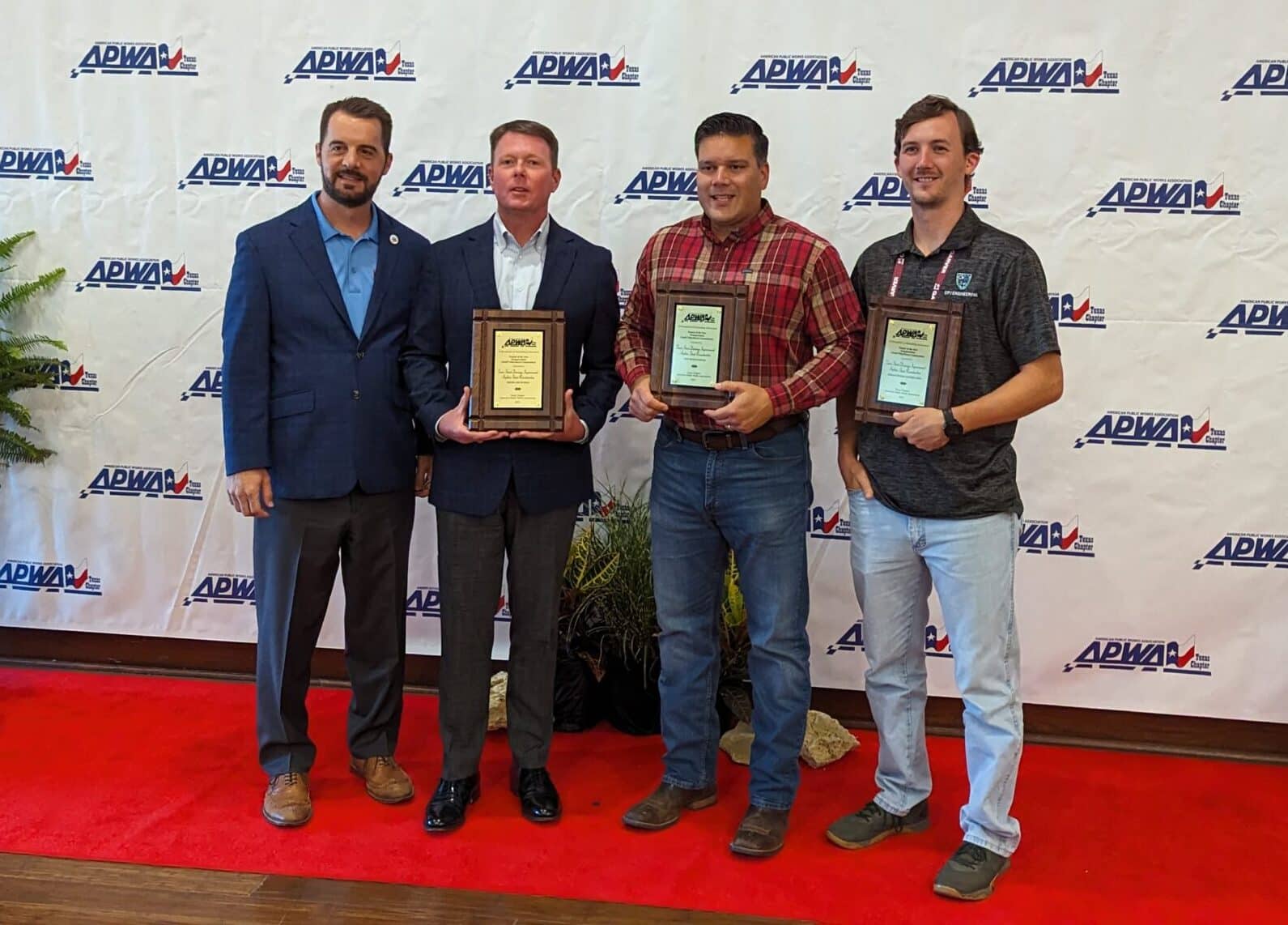 Bringing Neighborhood Equity with Flood Protection and Mobility