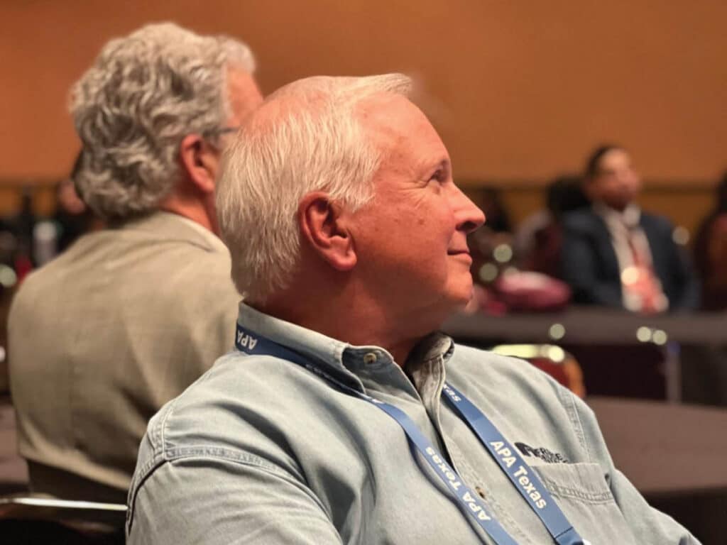 Media Center - Freese and Nichols