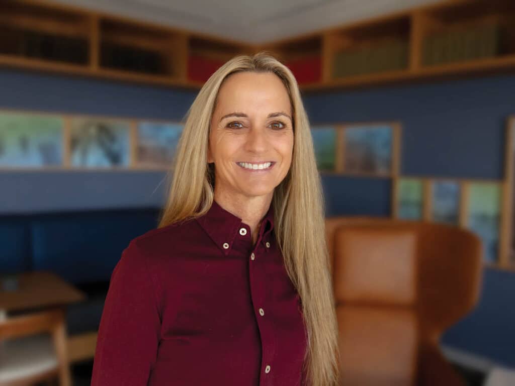 Media Center - Freese and Nichols