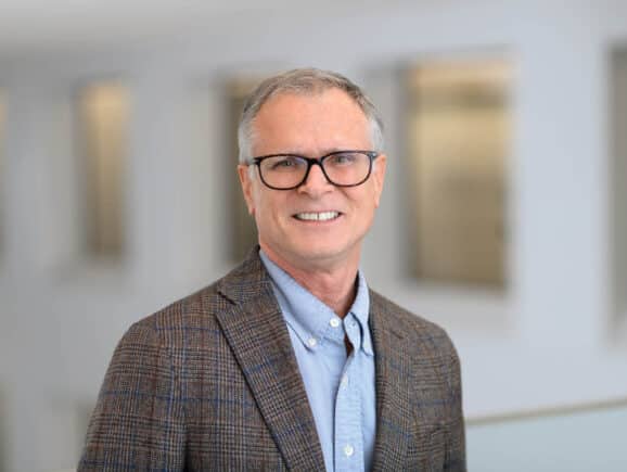 Media Center - Freese and Nichols