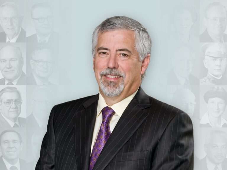 Media Center - Freese and Nichols