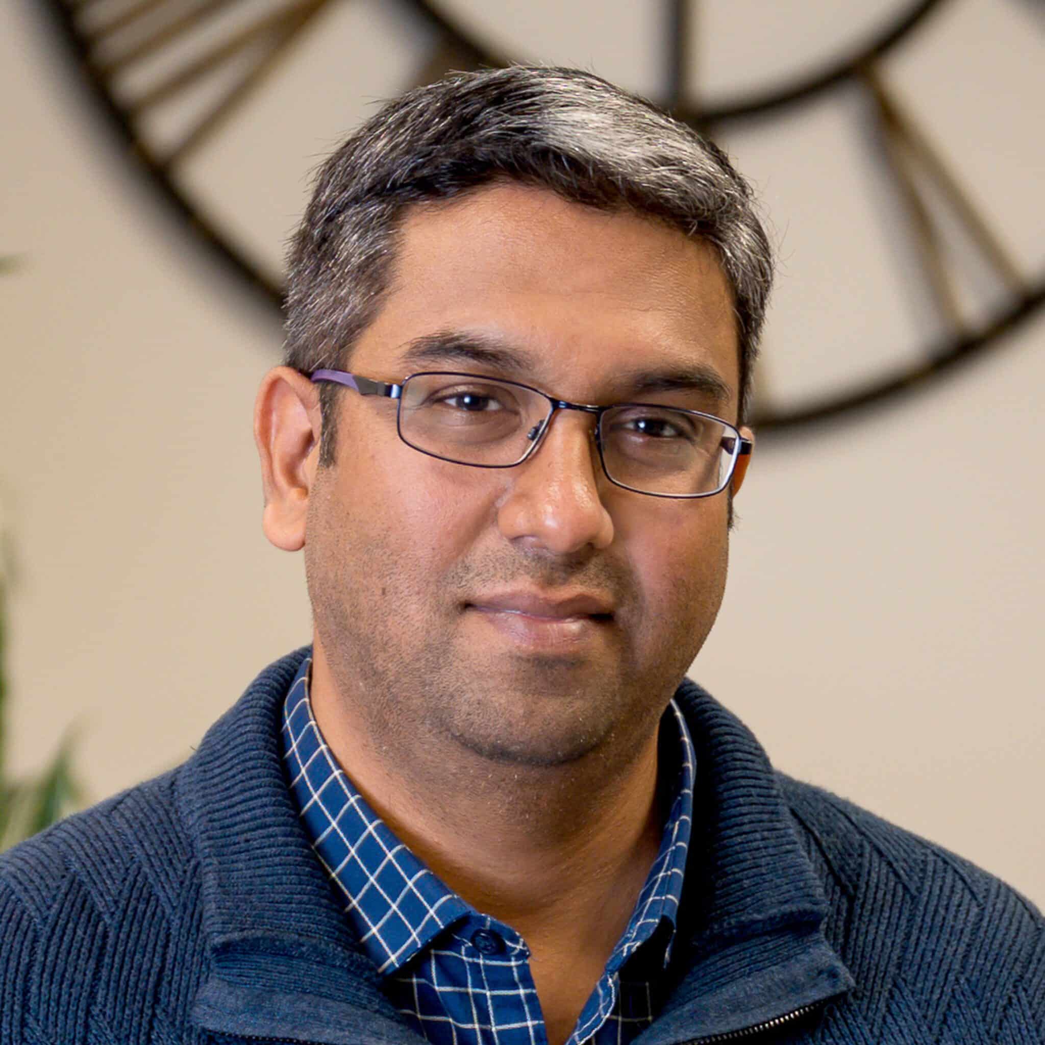 Katrina, 20 Years Later: Resilience Lessons from Those Who Were There ...