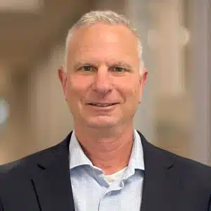 Wade Anderson Expands Water Resource Design Team in Tulsa
