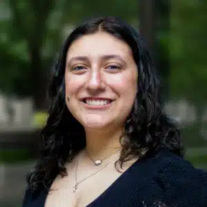 Top 100 Internship Programs, Nationally Honored Interns