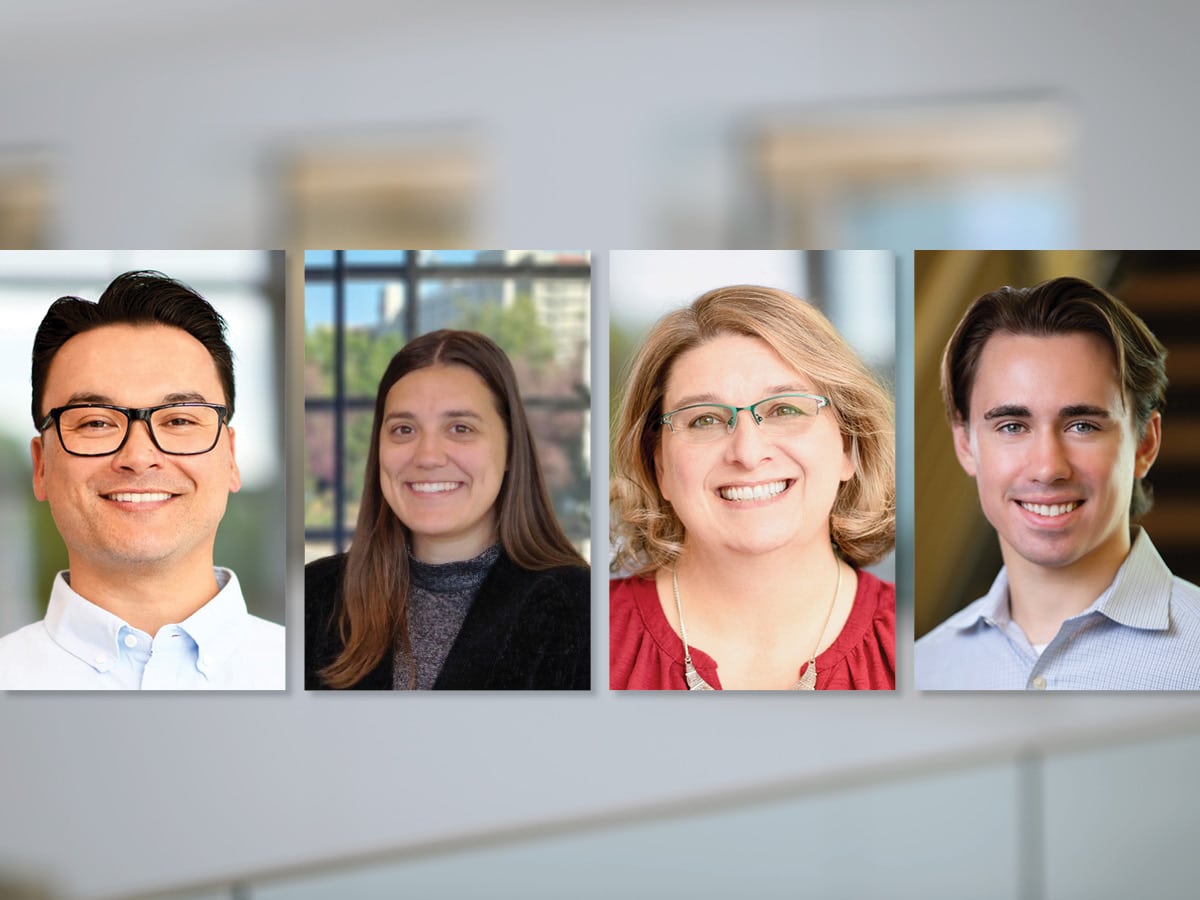 Freese and Nichols Expands Colorado Office & Services