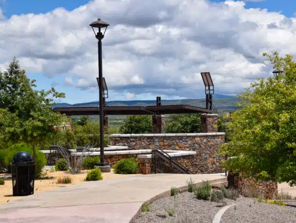 Urban Planning + Design - Freese and Nichols