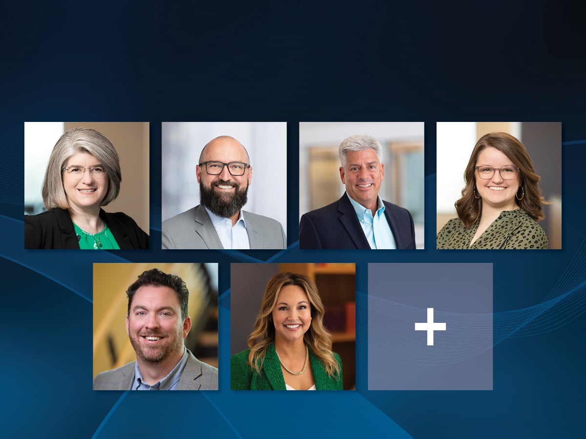 Connect With Us at the 2024 APA Quad State and Texas Conferences ...