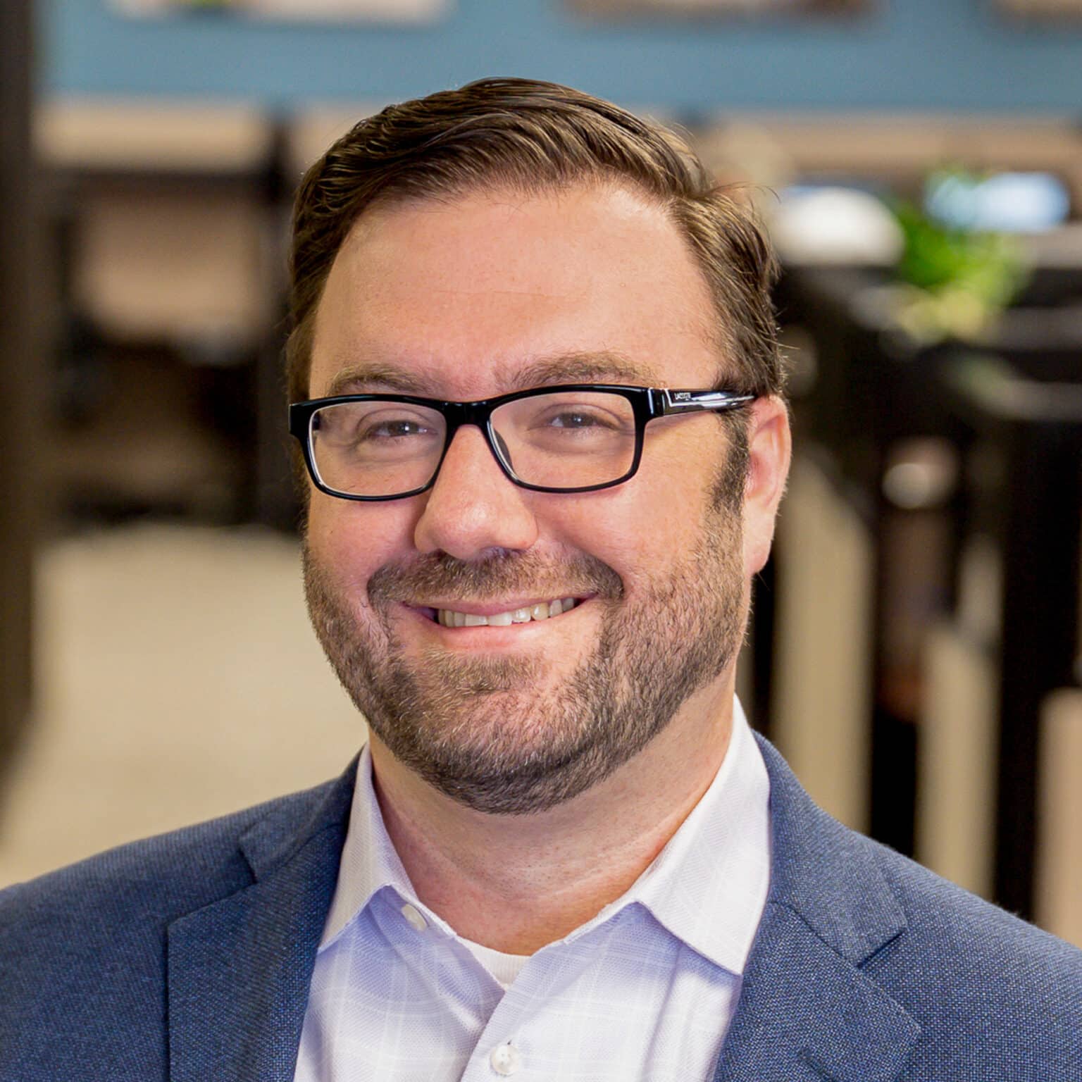 Bregger Garrison Named to San Antonio Business Journal 40 Under 40 ...