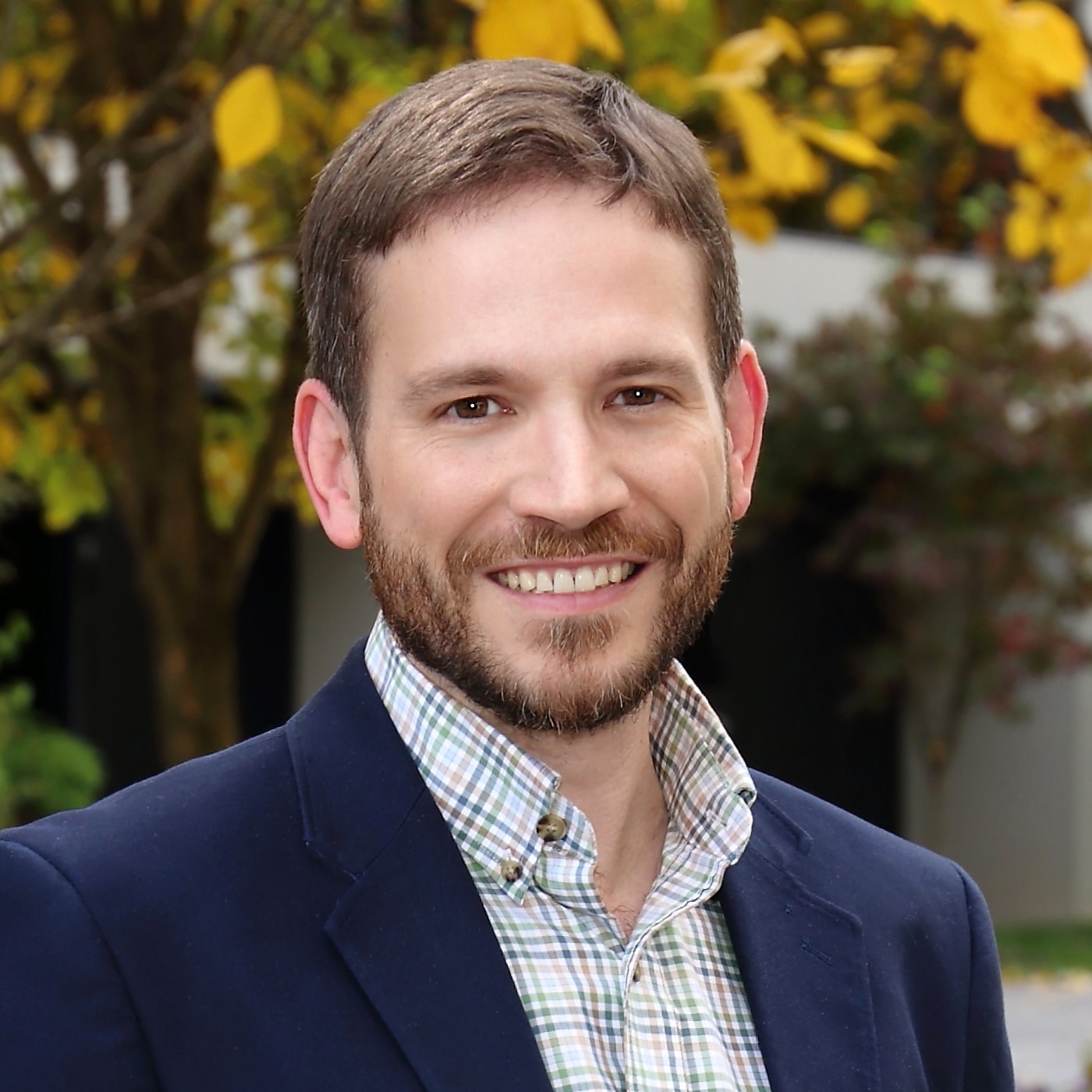 Connect With Us at the 2025 GAWP Annual Expo - Freese & Nichols