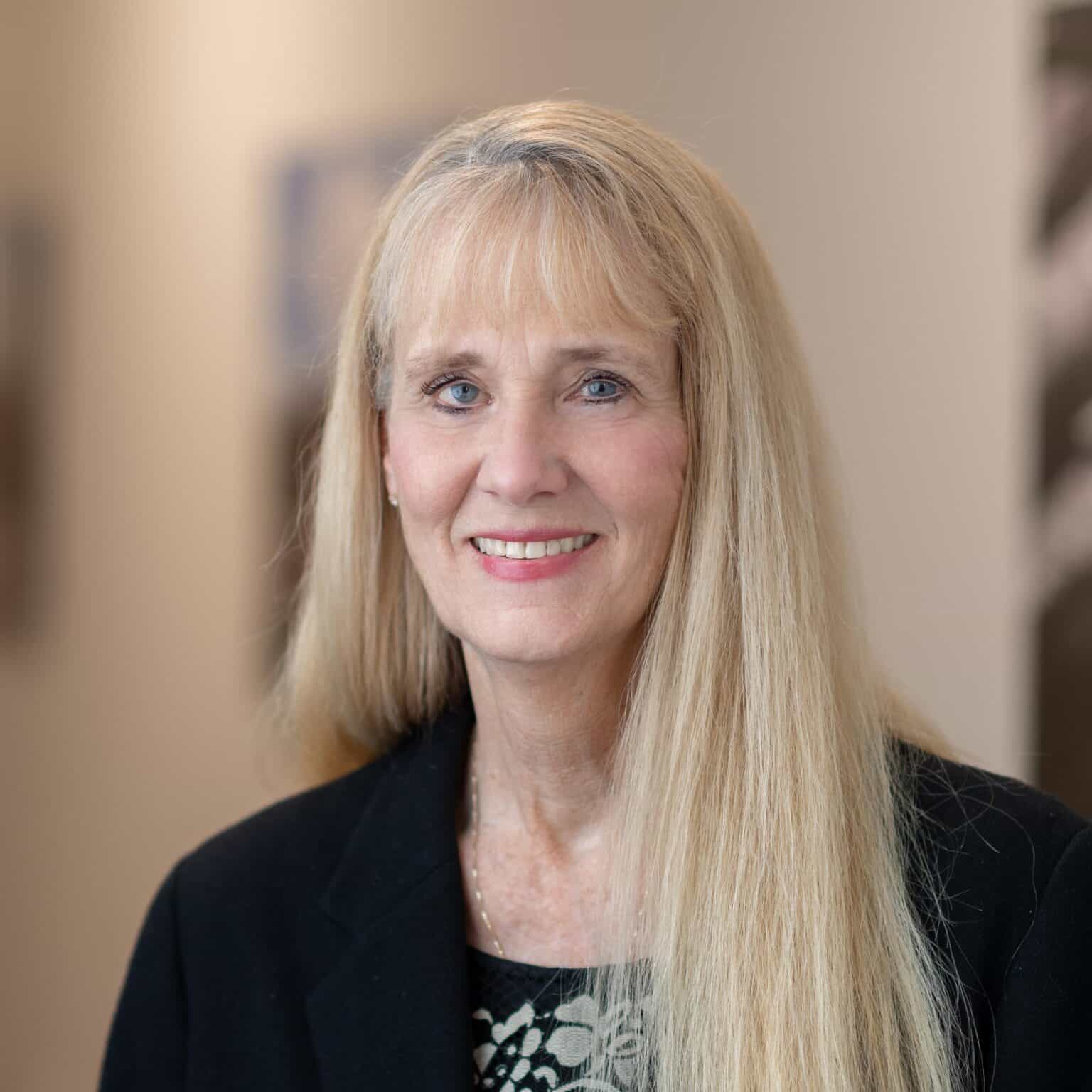 Connect With Us at the ASDSO 2025 Dam Safety Conference - Freese and ...