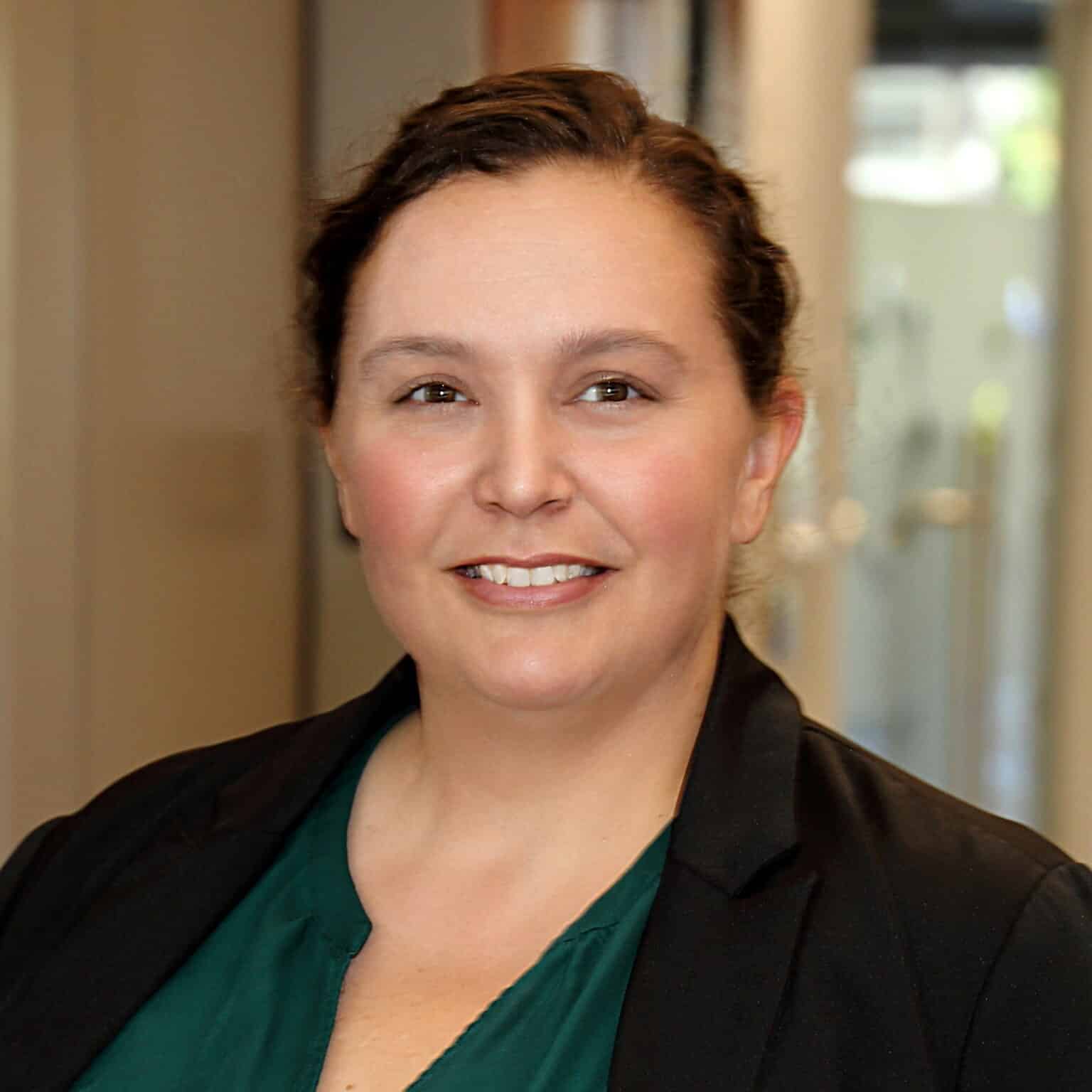 Connect With Us at the ASDSO 2025 Dam Safety Conference - Freese and ...