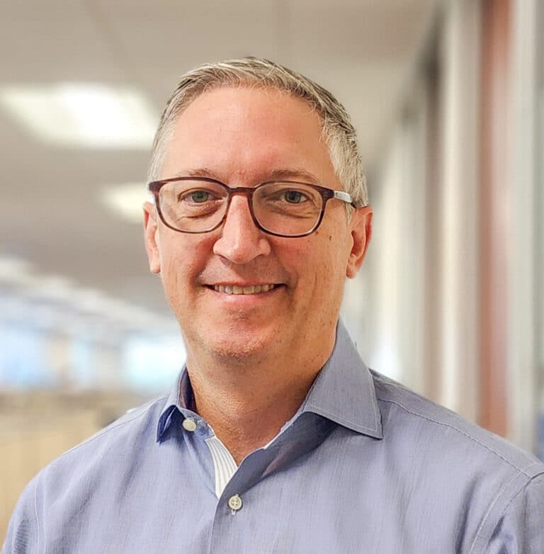 Robert McKay Joins Freese and Nichols Leading Energy Services Expansion ...