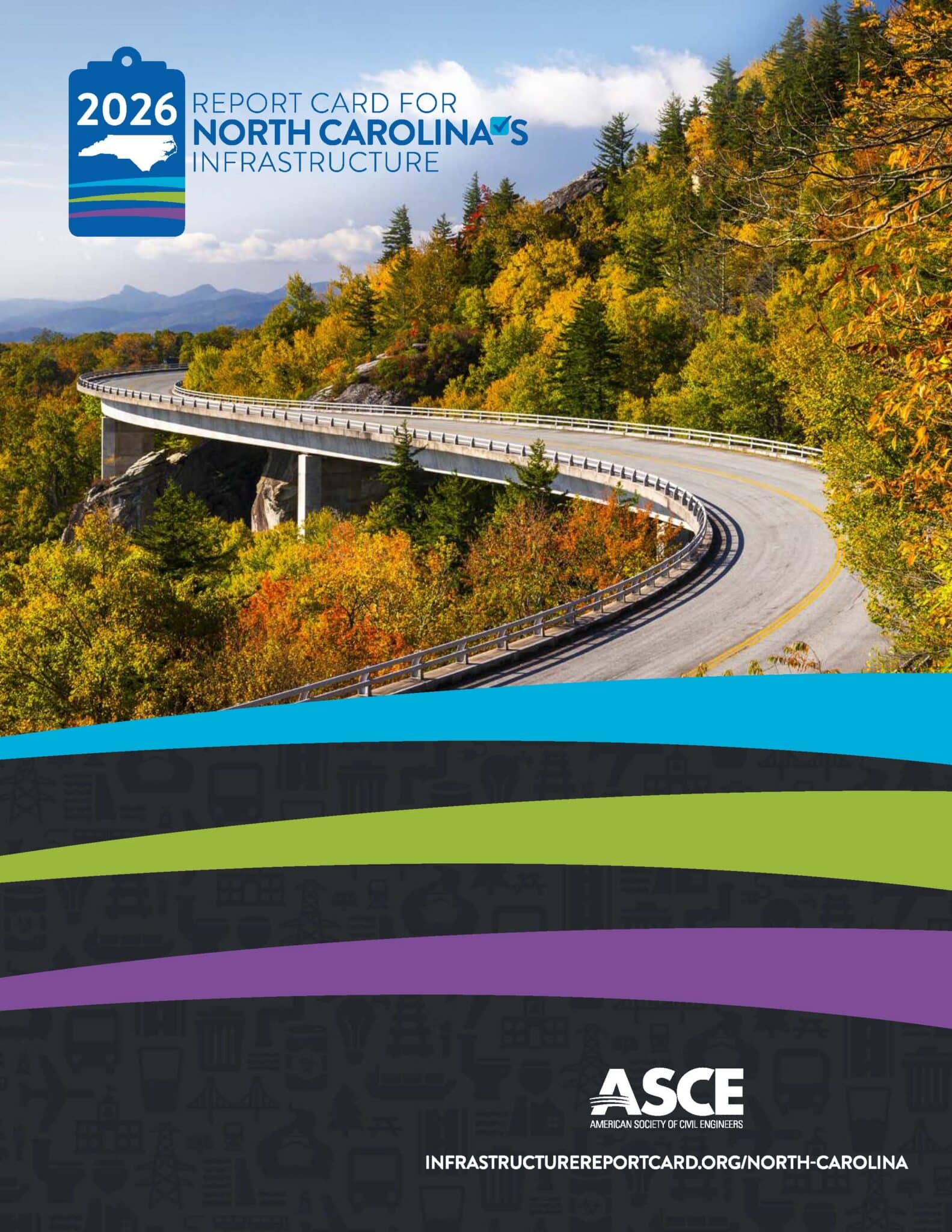 Dams and Levees Team Lends Expertise to ASCE North Carolina ...