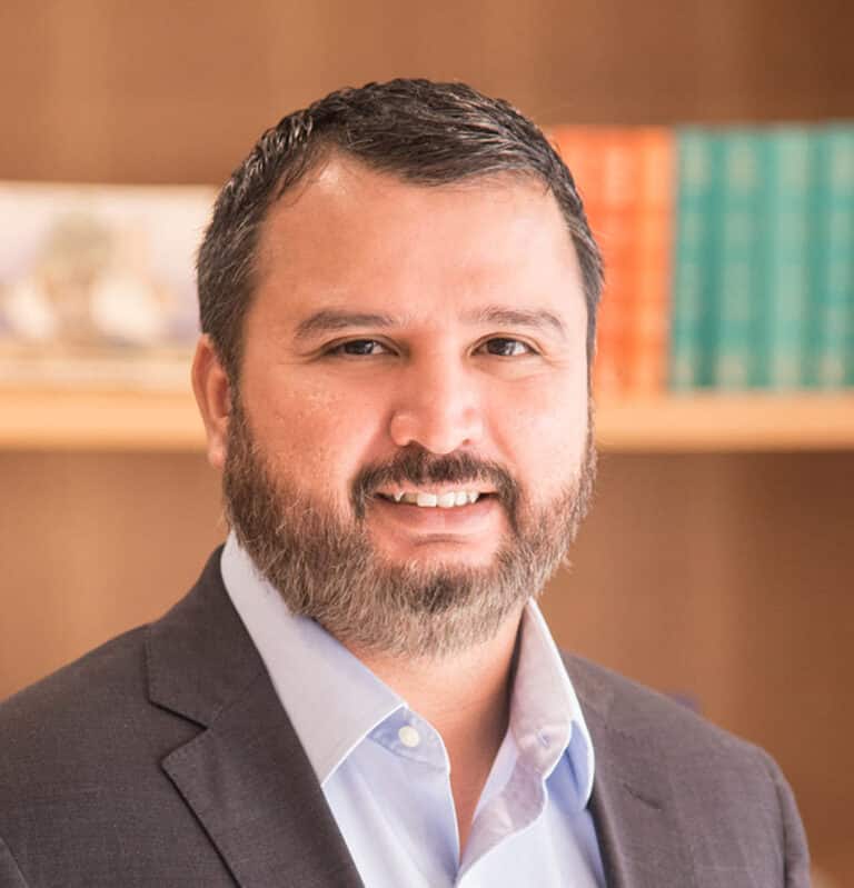 Shrikissoon and Claudio Recognized for Industry Leadership in Florida ...